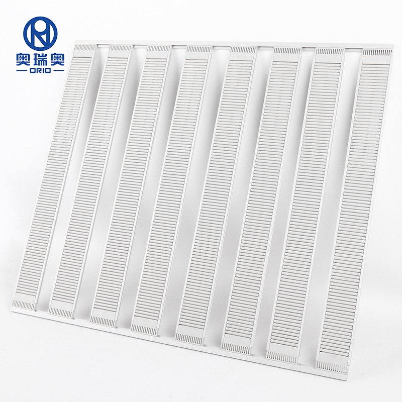 China High Quality Flex Gravity Feed Roller Shelves Roller Track For ...